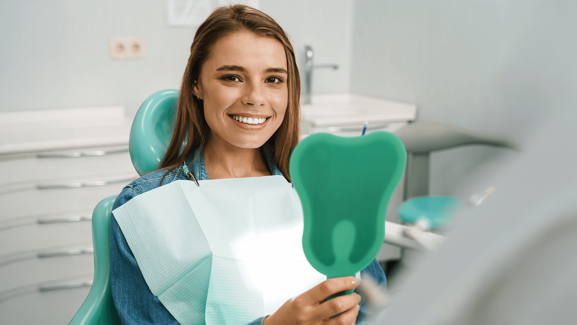 Why You Shouldn't Ignore Persistent Tooth Pain: When a Root Canal May ...